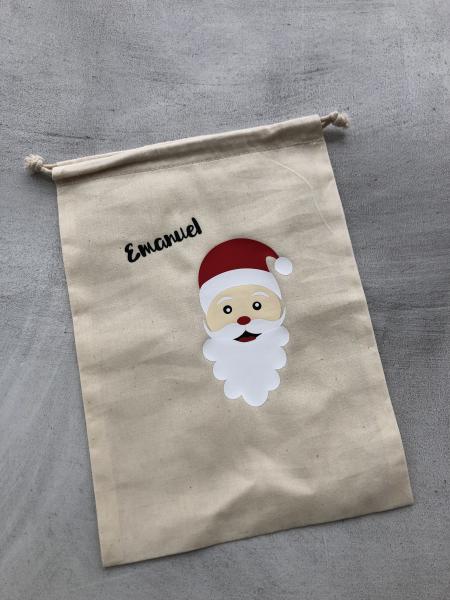 maison-vollenweider.ch - Samichlaussäckli